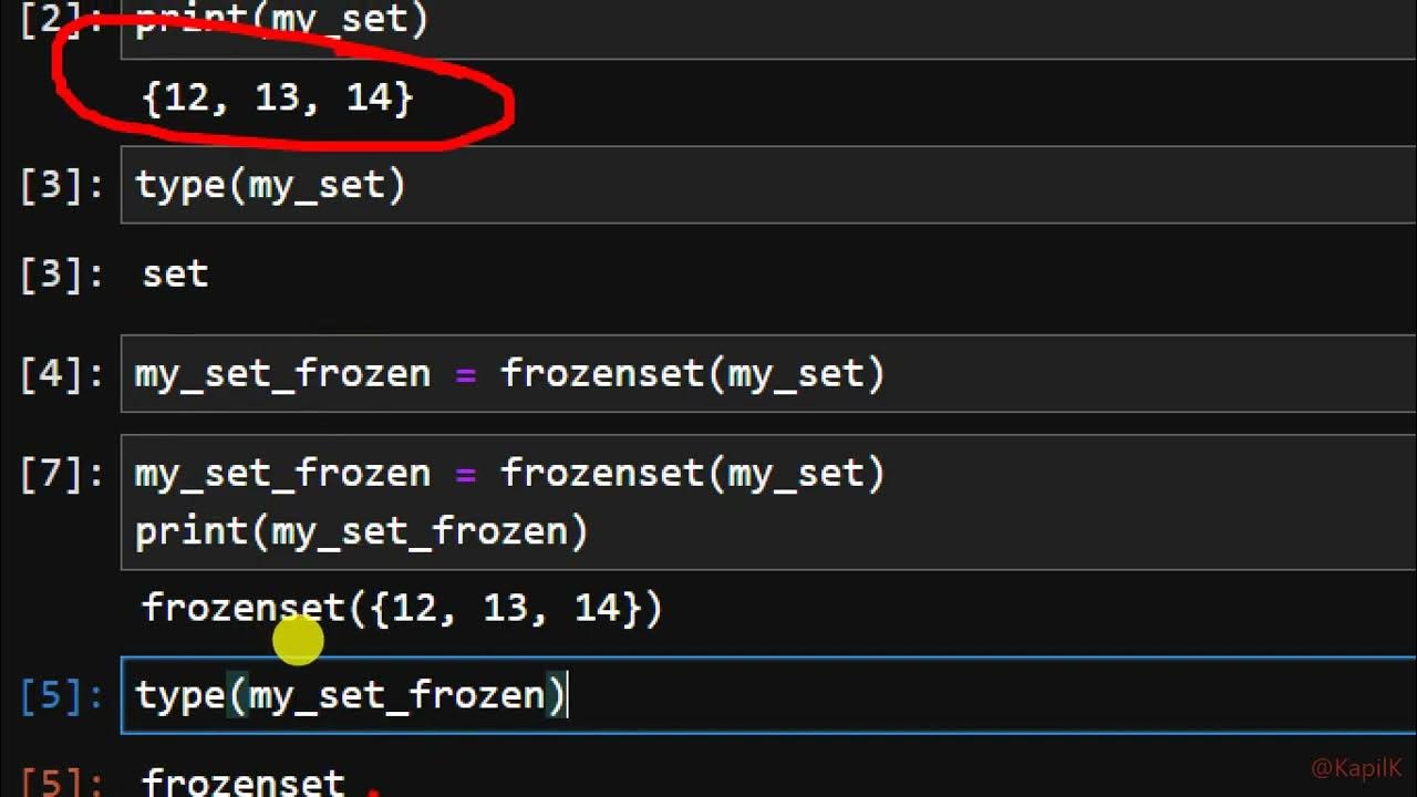 Python Lecture 6 | Functions | NMD Pvt Ltd. Data Analytics Courses, Pune | DA9 Batch - YouTube