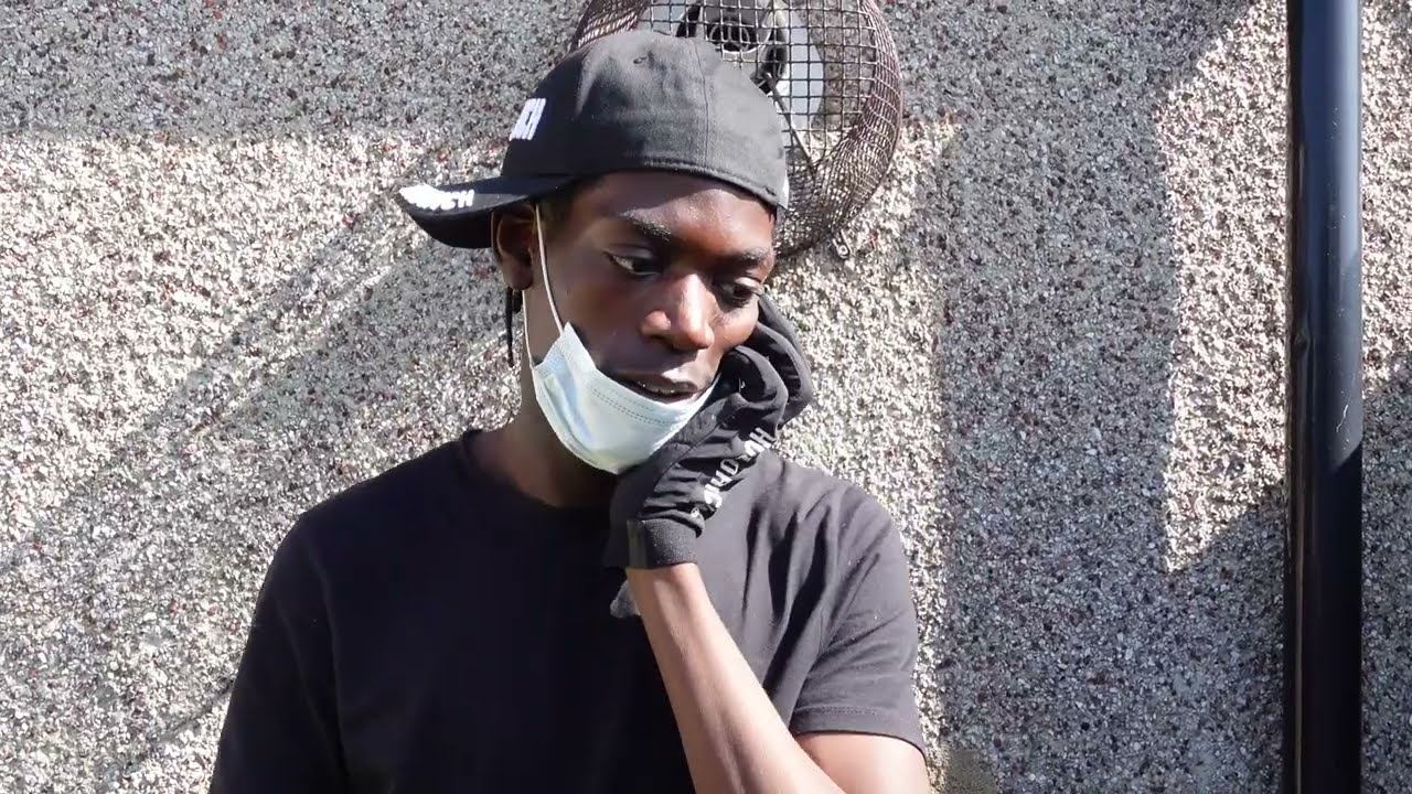 DIFFERENT TYPES OF ROADMENS DOING UP ROAD - YouTube