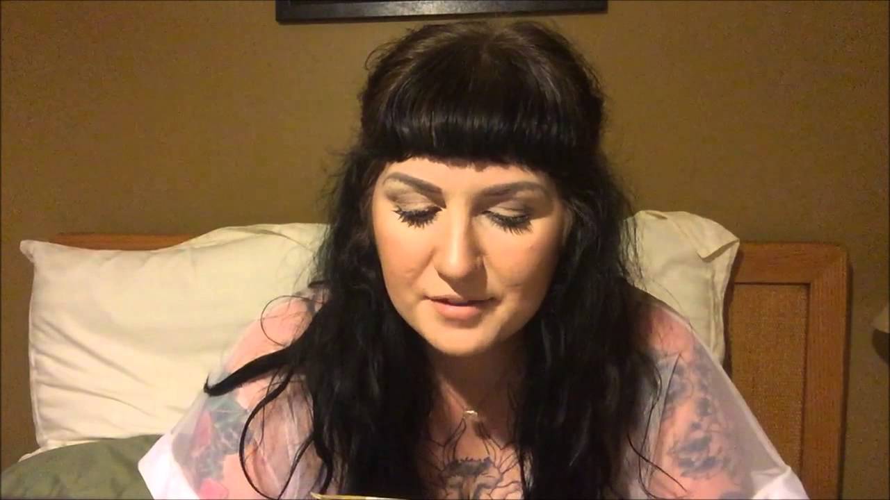 ASMR Bath Products Show-and-Tell! - YouTube