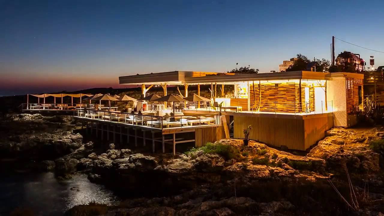 Time Lapse Costruzione Solatio 2016 by Sidermontaggi s.r.l. - YouTube