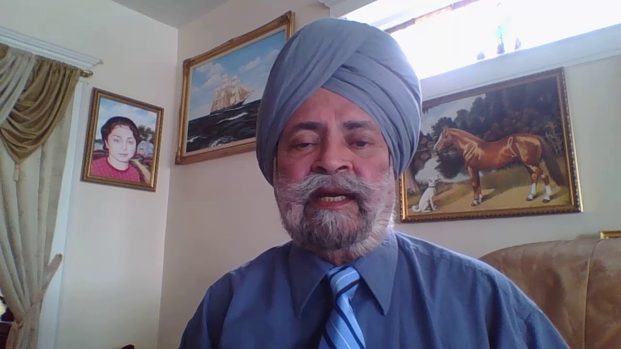 DHUNDHLI YAADEIN 2398 : Film SAFAR Nadia Chaley, Chaley Yeh Dhara Manna ...