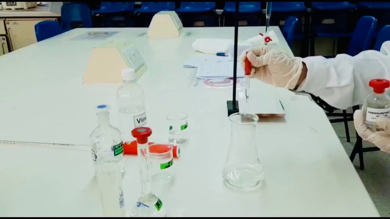 Experiment No. 3 - YouTube