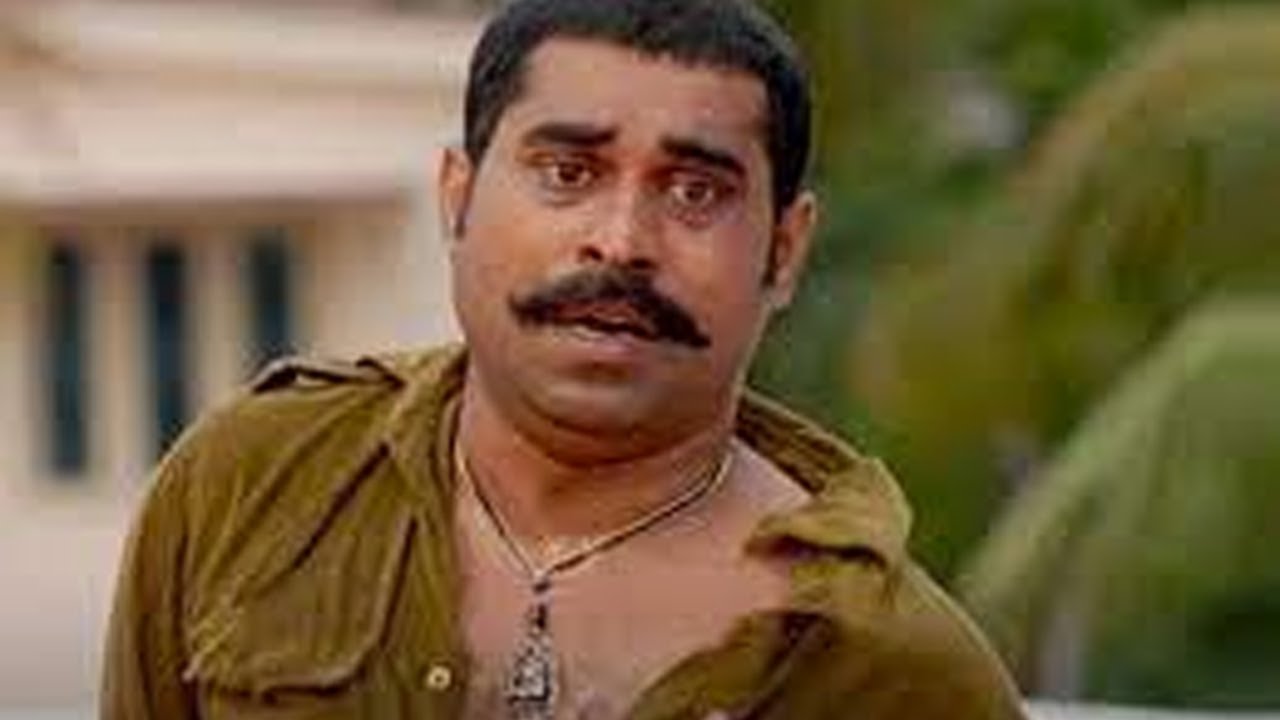 ഇത് ഒരുമാതിരി മറ്റേടത്തെ ഐഡിയ ആയിപ്പോയി 😂🤣|Chattambinadu | Comedy ...