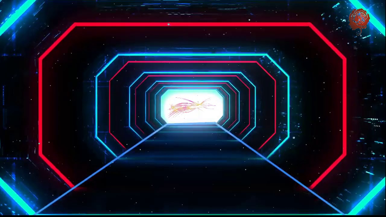 Alex Mica Dalinda Remix - YouTube