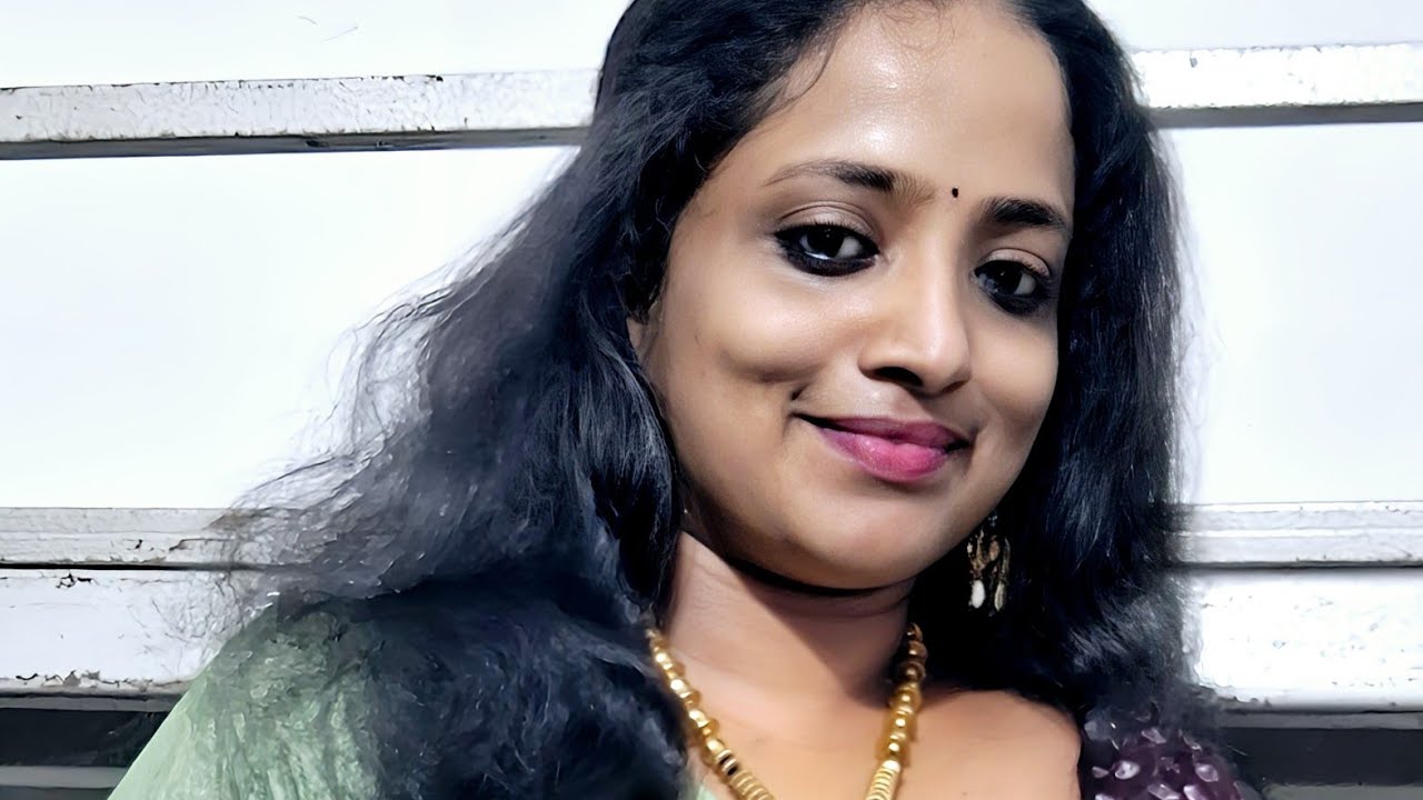 Ashitha is live - YouTube