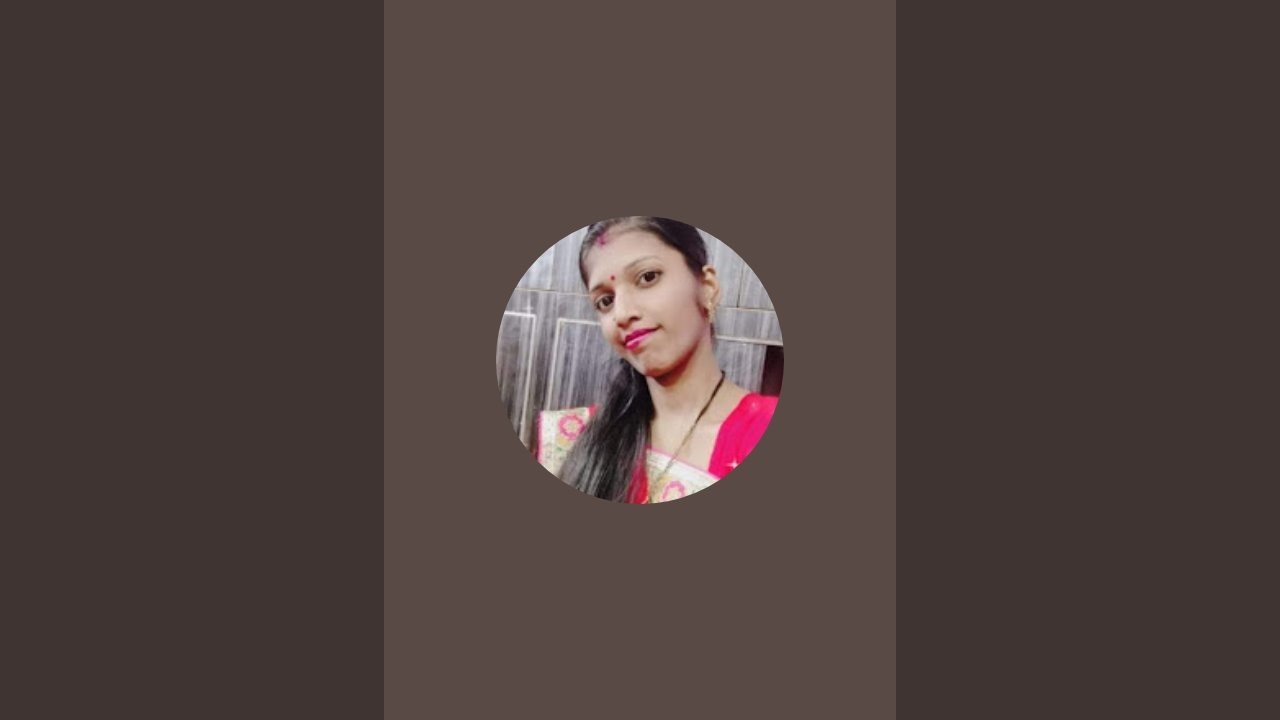 Vandana Gupta is live! - YouTube