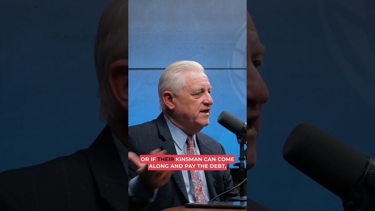 Apostolic life in the twenty-first century – New Life United ...