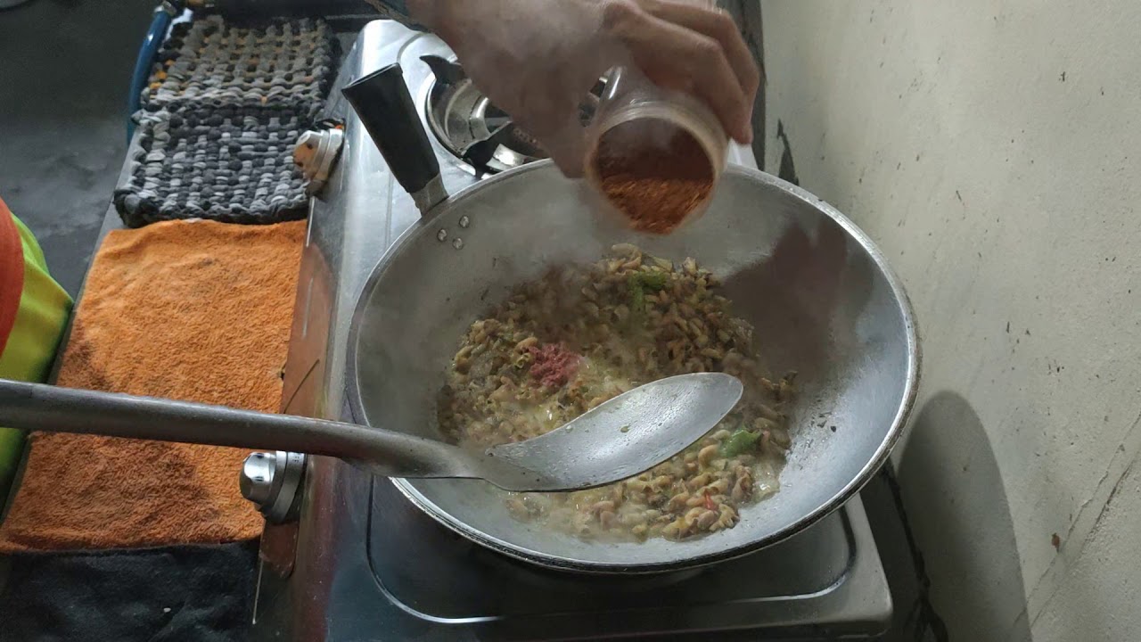 Sea Shells "DIDILA" BICOL EXPRESS Tondol Delicasy Boracay of the North ...