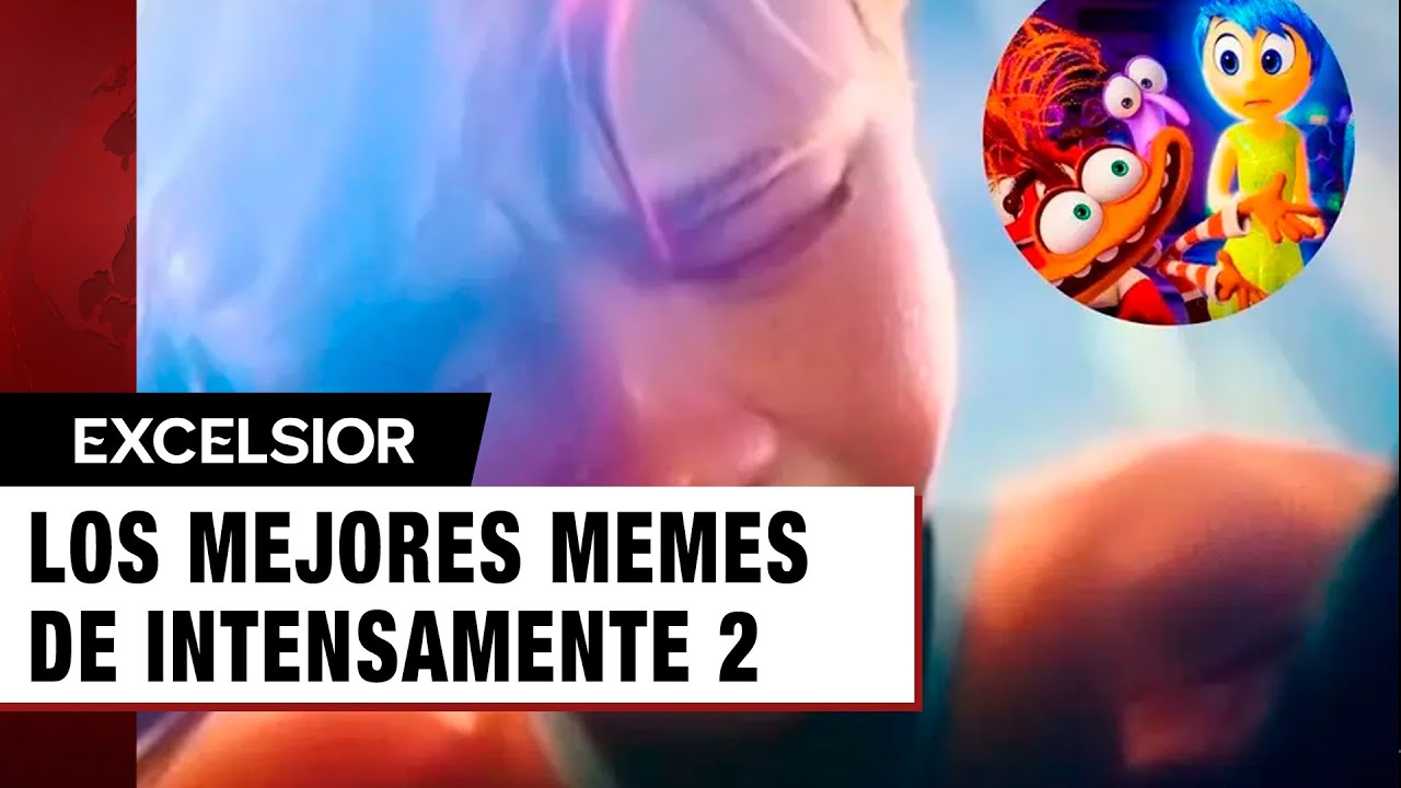 "No Riley": Los mejores memes de lo que le falta por vivir a la ...