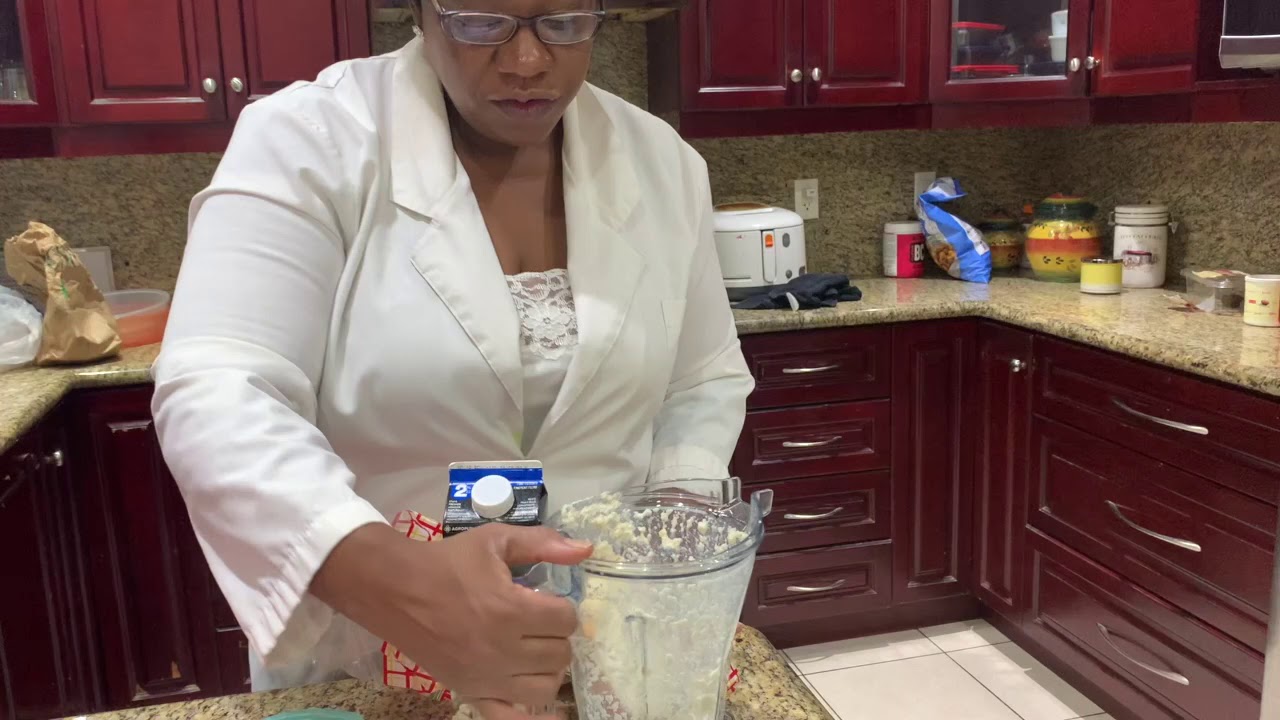 Texture Modification - YouTube