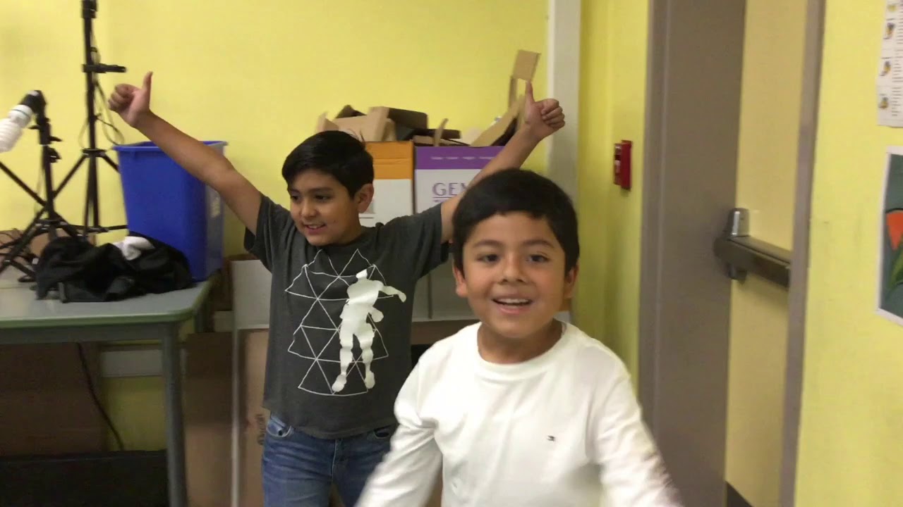 Guild Dash2 19-20 - YouTube