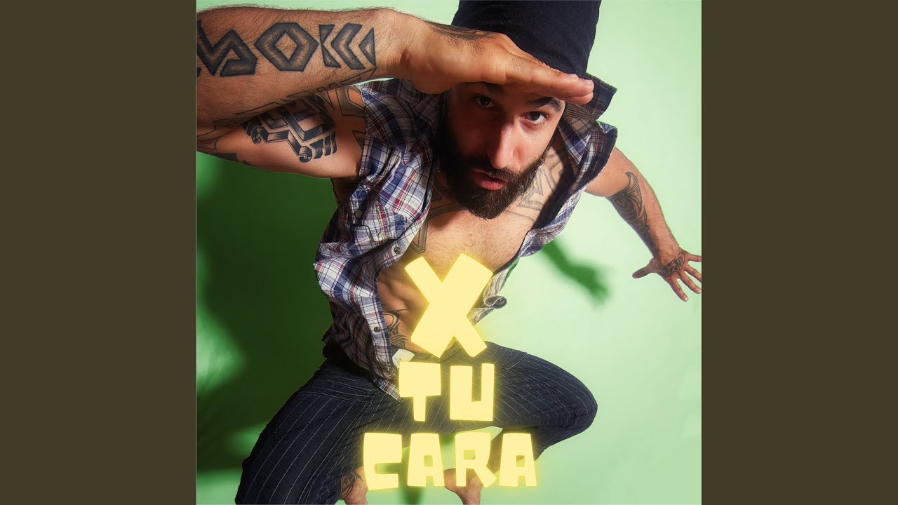Miss Celular (Remix) - YouTube