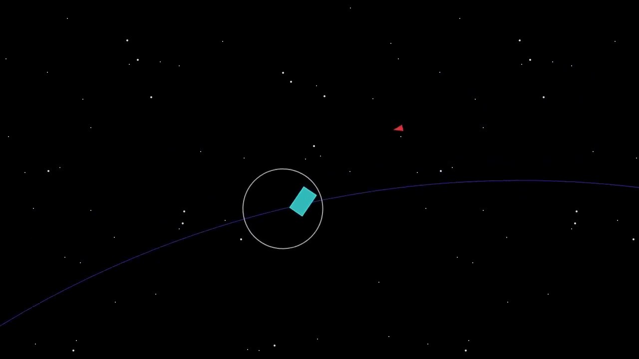 Unnamed Space Game Demo 1 YouTube unnamed-space-game-demo-1-youtube