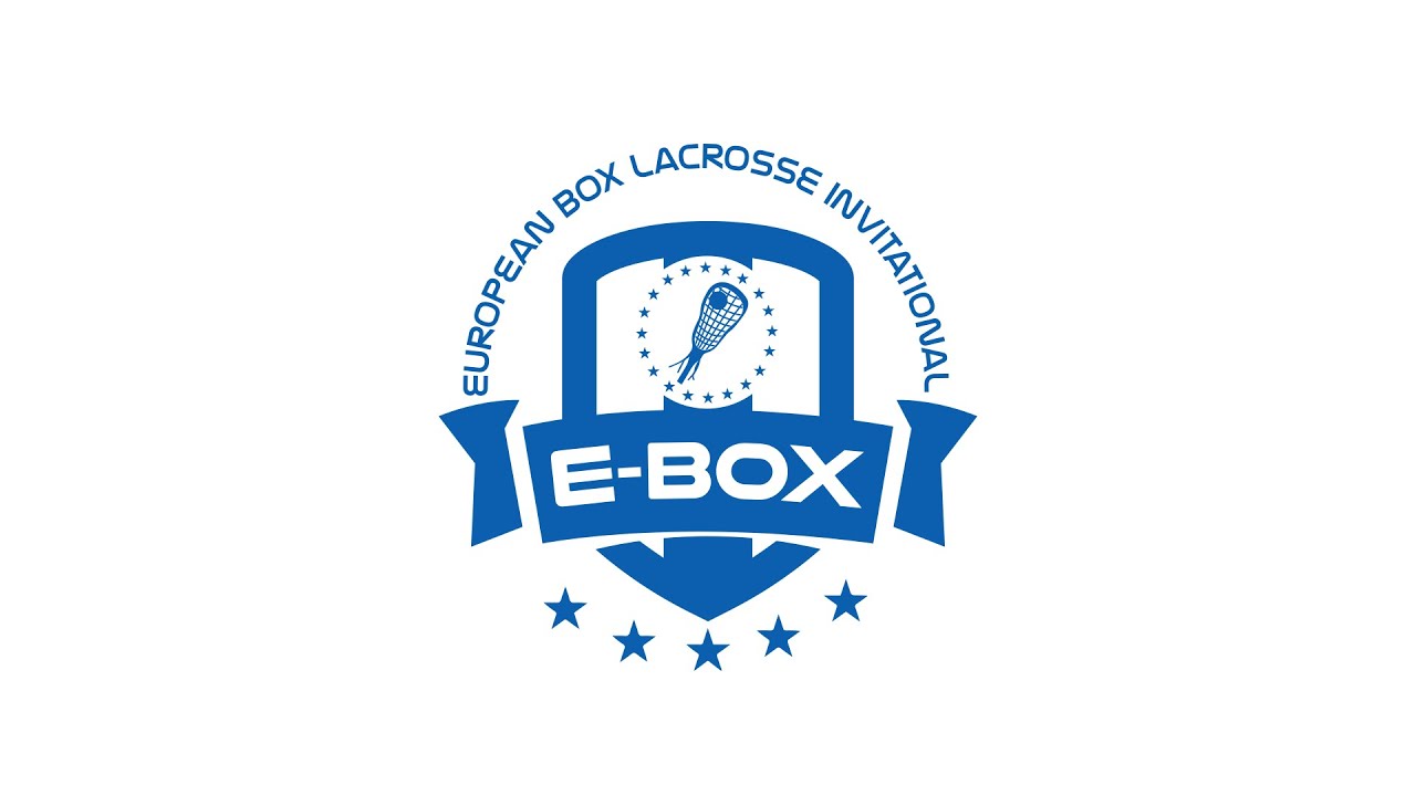 E-BOX 2023: Game 9 - England - Germany - YouTube