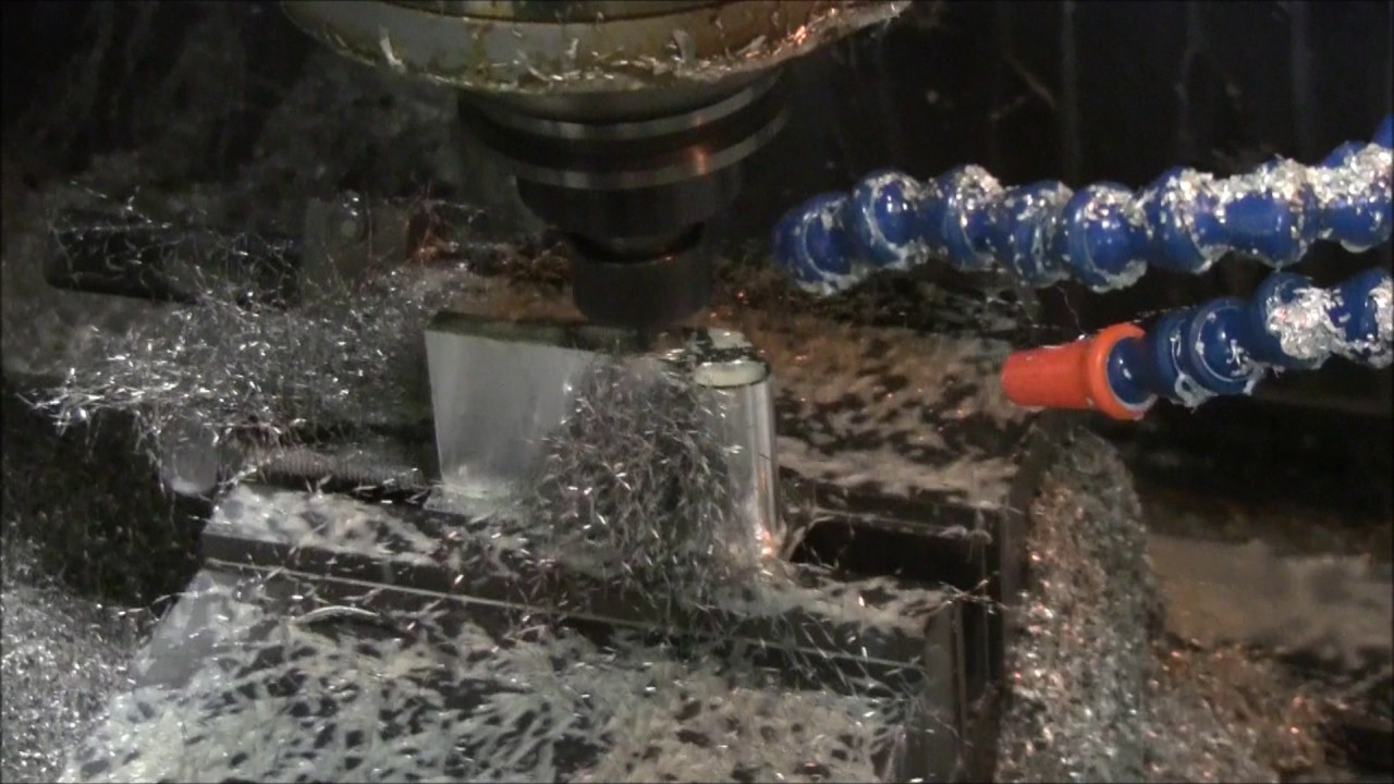 J28 Design - How it's Made - YouTube