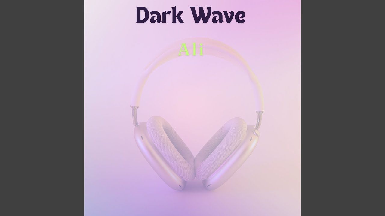 Dark Wave - YouTube