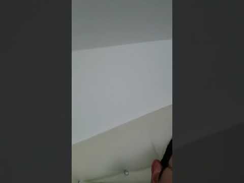 Kürt şehri kış Sevda türküsü