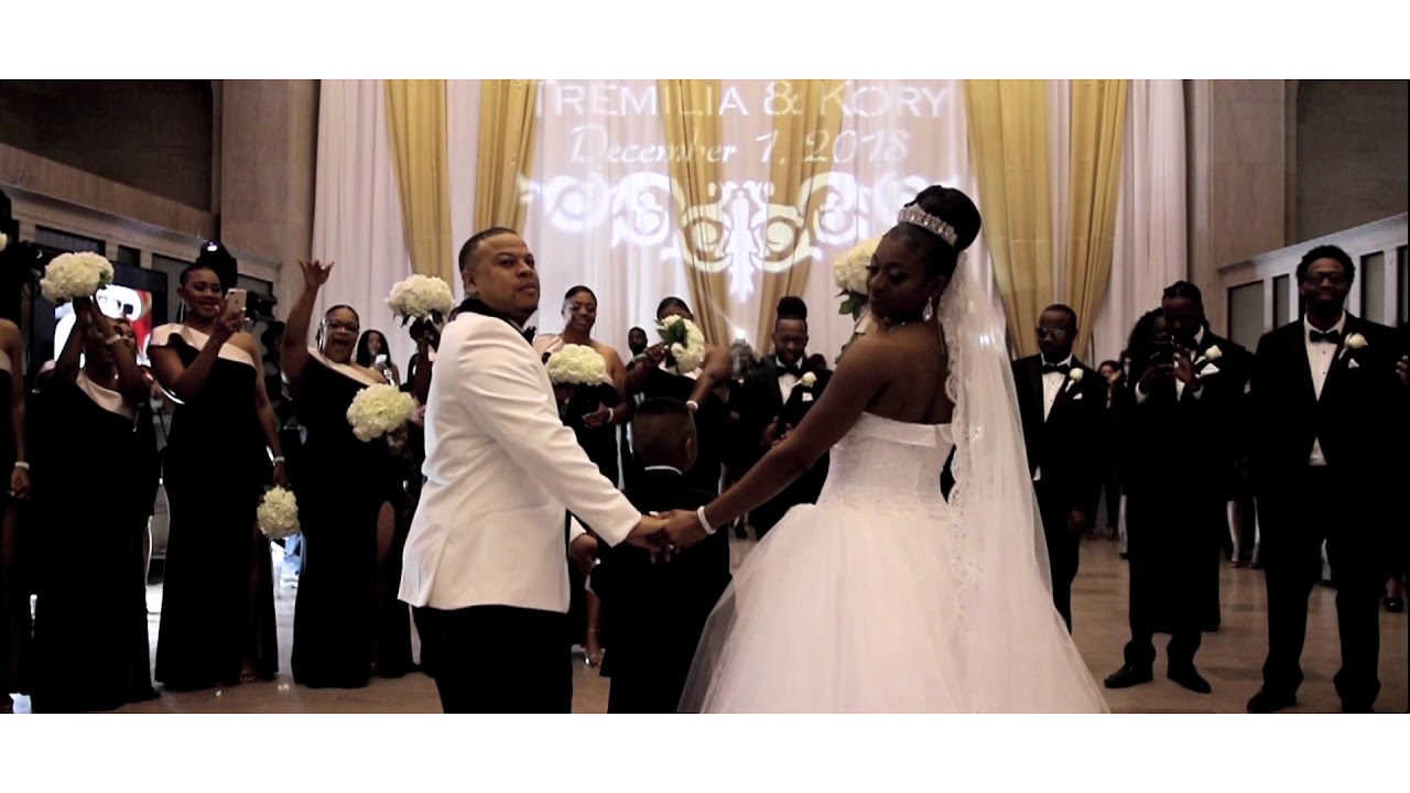 Solomon wedding *Mann photography * - YouTube