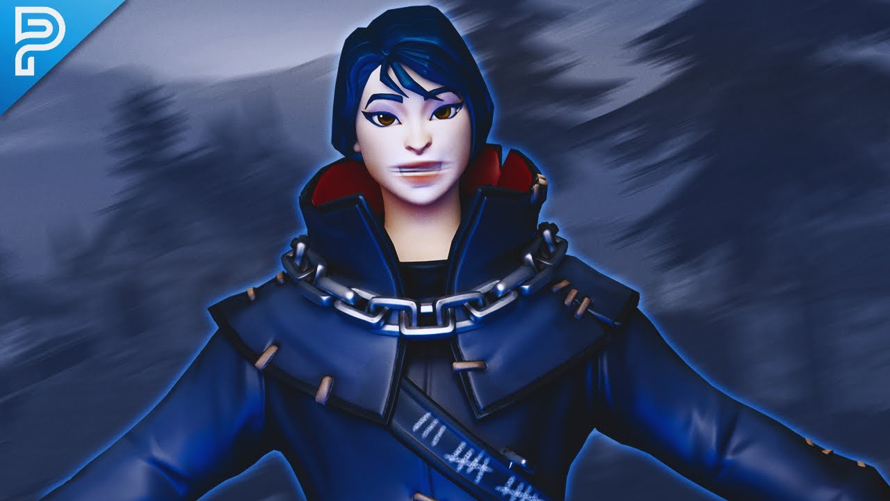 Bad Guy (Billie Eilish) - Fortnite Montage - Easter NiteHare Skin | ft ...