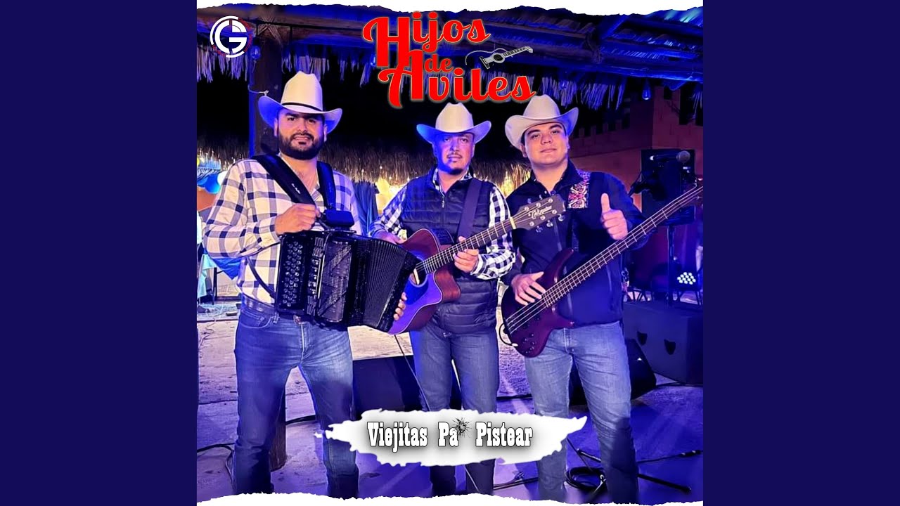 Concha Querida - YouTube