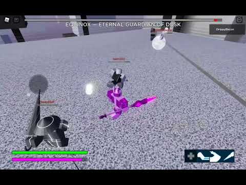 Drifter Caught in 4k moving in Timestop (Roblox Hours) - YouTube