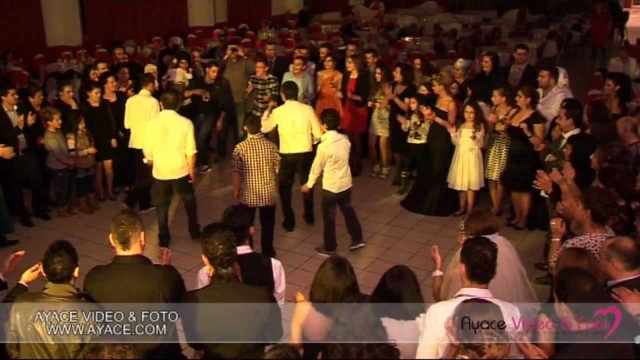 AYACE VIDEO™ | "www.ayacevideo.com" | The Netherlands - YouTube