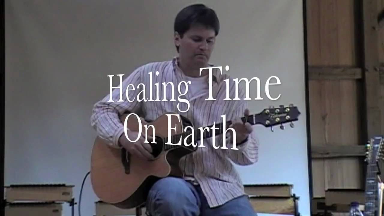 Unreleased John Denver songs by Chris Westfall - YouTube