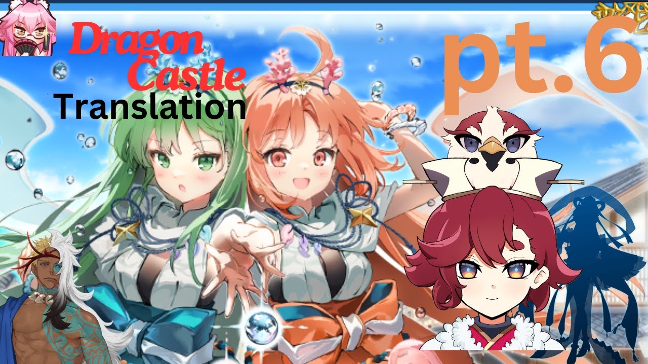 Fgo Rolls! GSSR + Destiny + Summer REVENGE!! - YouTube