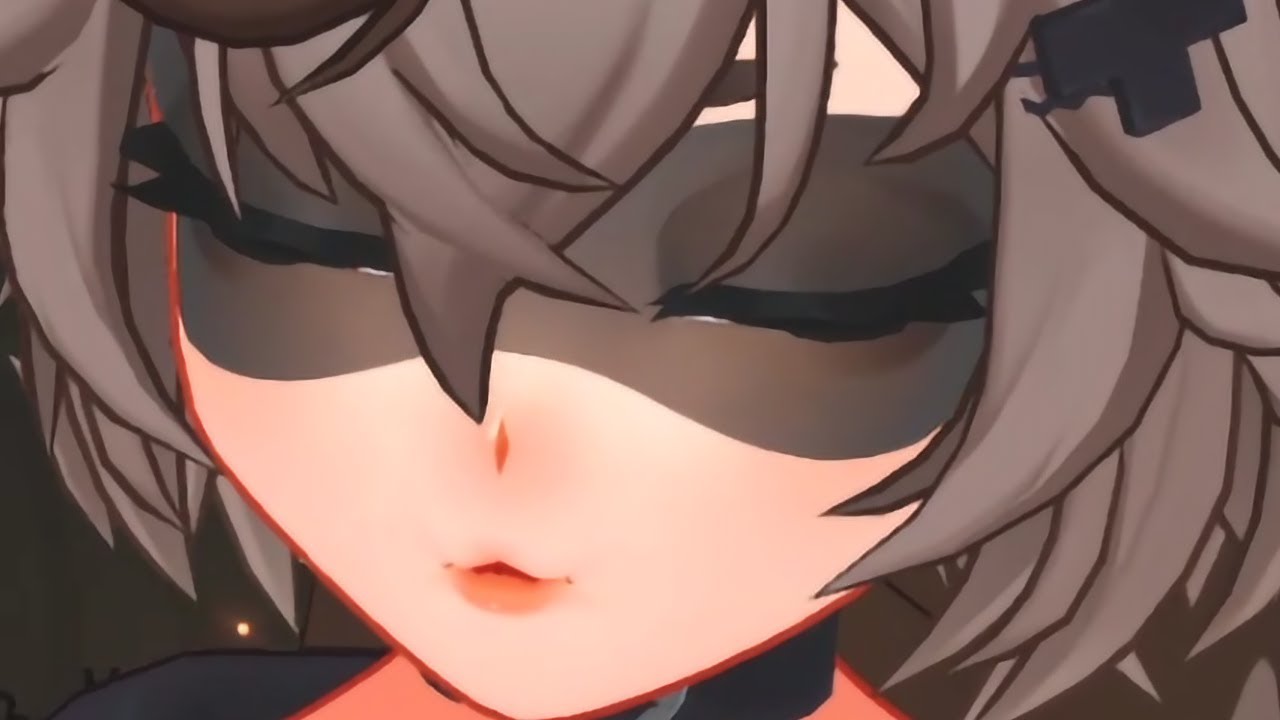 I Frew Up... VTUBER SNUFFY REACTION - YouTube