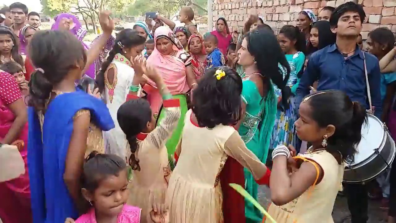 जबरदस्त शादी डांस Mix | Desi Shadi Dance Dj Songs || band baja - YouTube