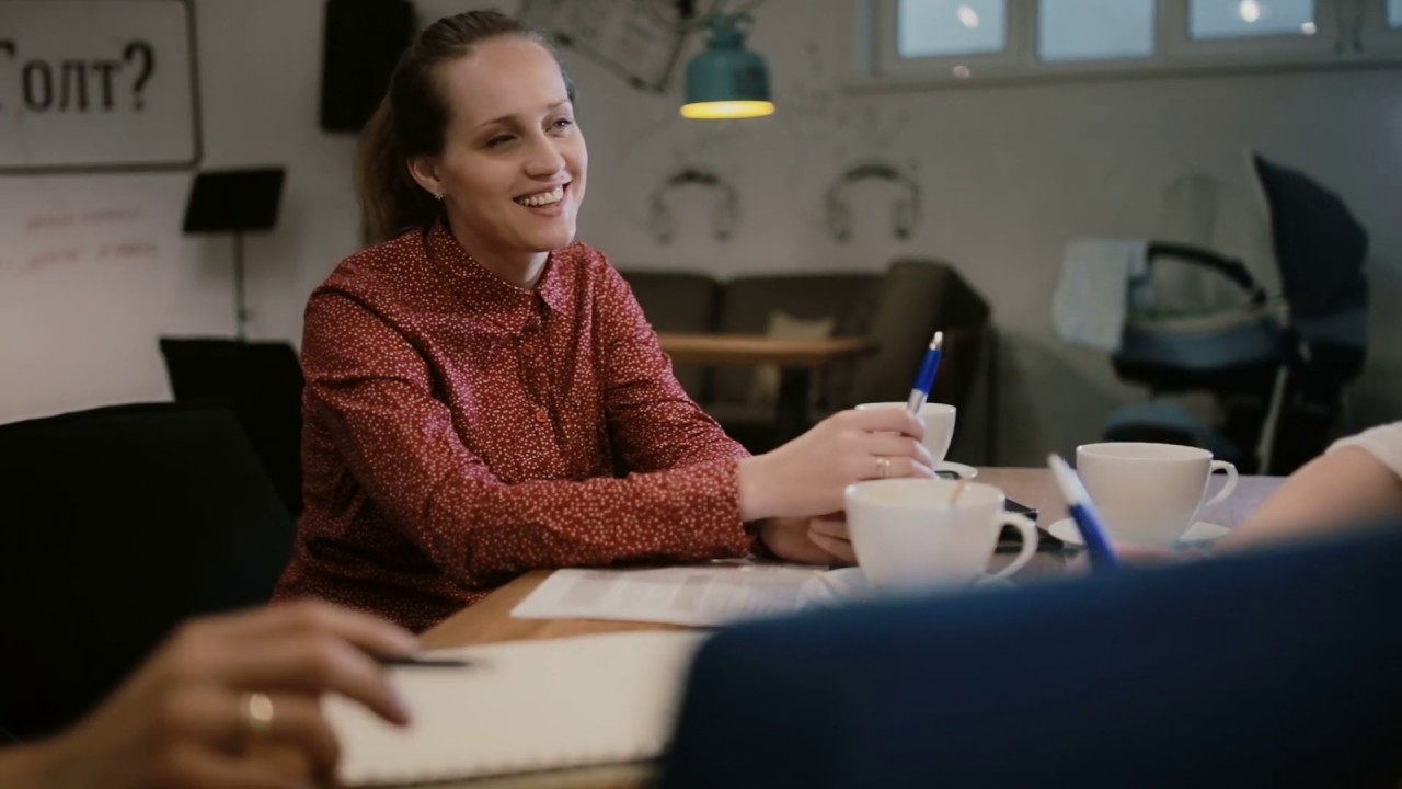 Dr. Richard Dool | Rutgers Winter Session - YouTube