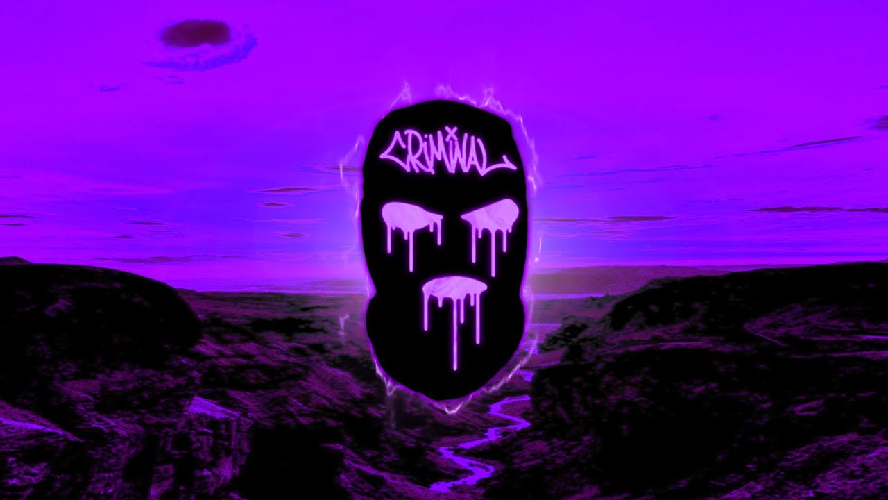 MIG x 1pliké140 Type Beat "Nwaar" | Instrumental Drill UK/Sombre ...