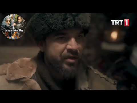 Onlar bebe uyutmak için değil , adam uyandırmak içindir...