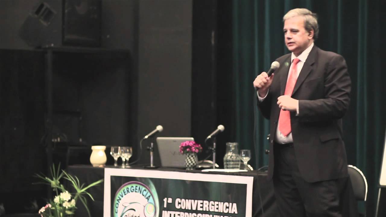 Alejandro Caride 1.mov - YouTube