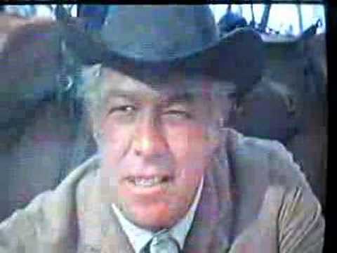 dingus mcGee - YouTube