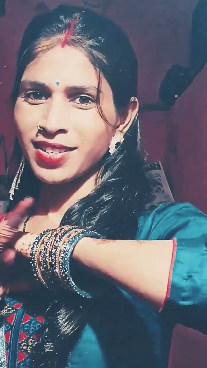 chudi mja na degi😊 - YouTube