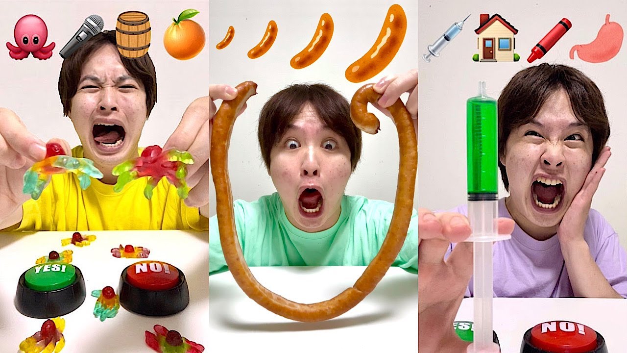 Saito09 funny video 😂😂😂 - YouTube