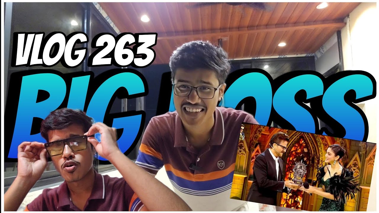3 BIG REASON SANA win big boss | Big boss ott | big boss winner | daily ...