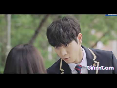 Kore Klip/ The Penthouse ♡ rüyalara sor