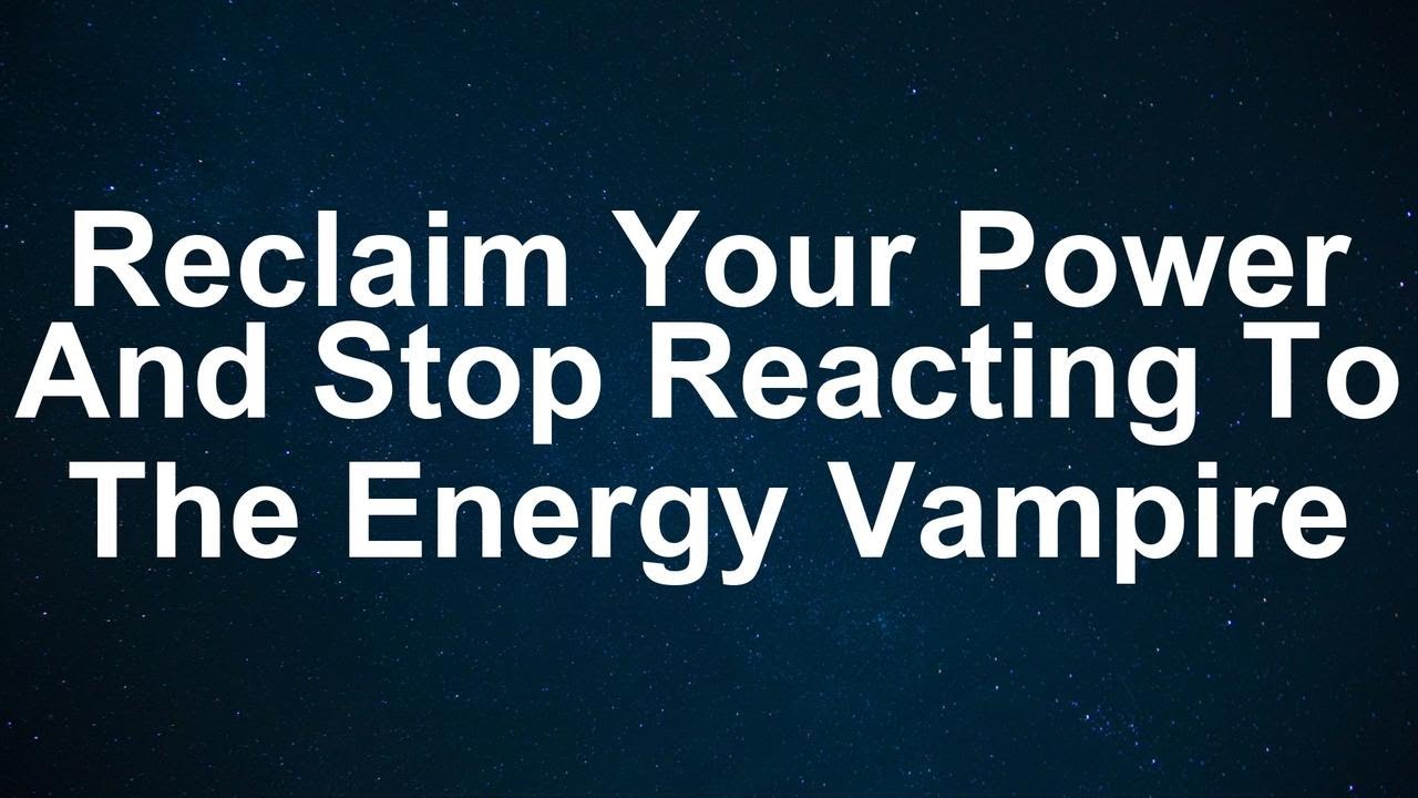 Goddess Energy Reading | Reclaim Personal Energy From Spiritual ...