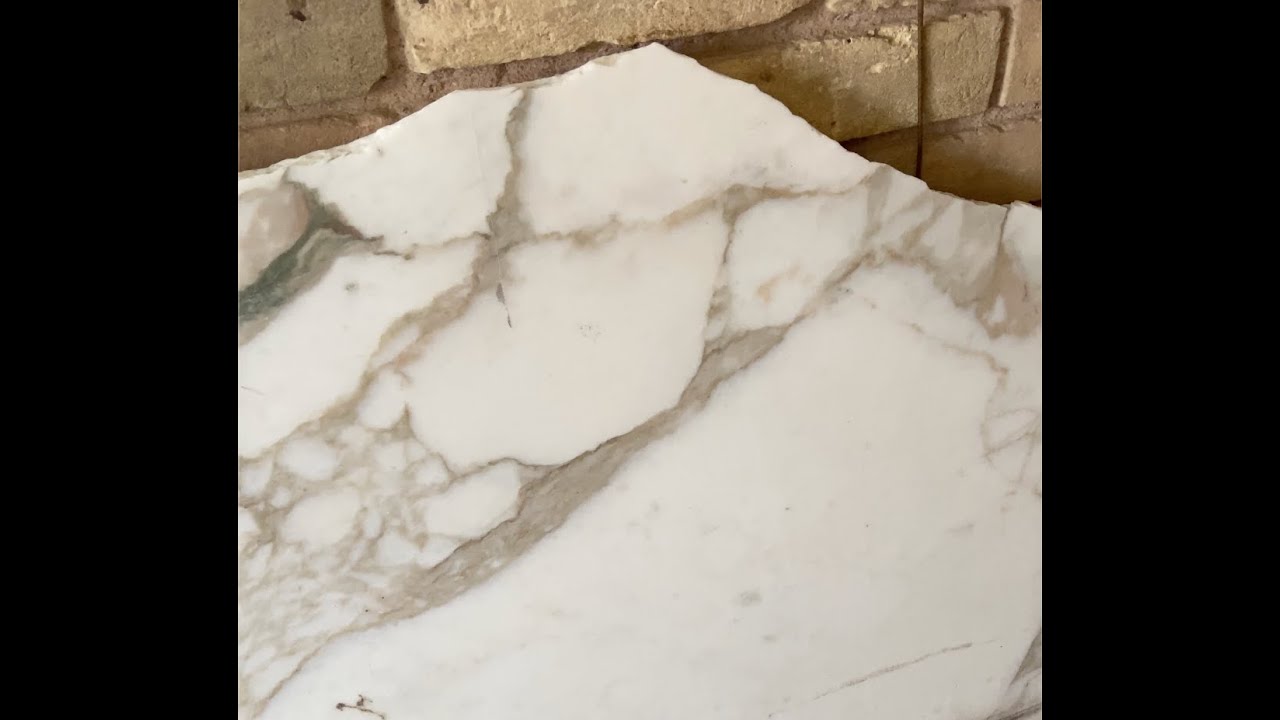 Braniff Tower at Exchange Park Dallas Marble and Granite Samples ...