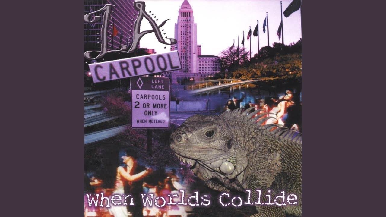 Hang On Sloopy/Written by Wes Farrell, Bert russell, Published b - YouTube