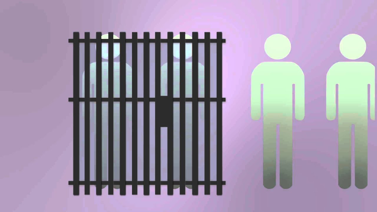 A Safe Haven Animated Infographic - YouTube