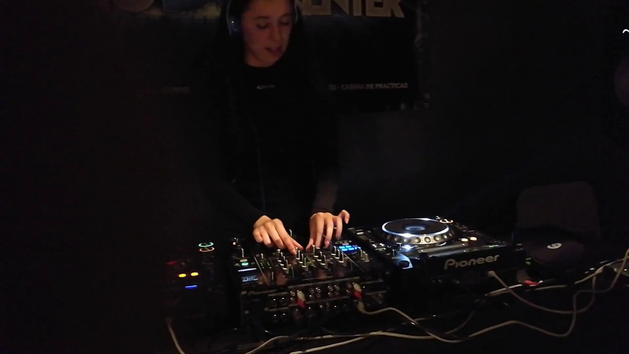 STIMELESS - WITCHES of ANGEMI - YouTube