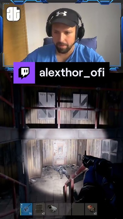 Mejores Momentos de Rust 2023 | Episodio 14 #shorts #rust #rustpvp #rustshorts #rustraid # ...