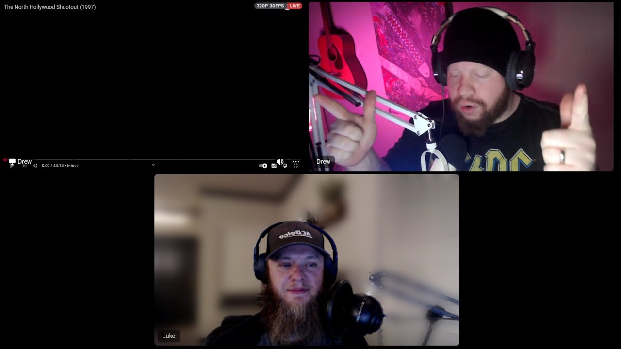 🔴 LIVE - The LP Show - Elon Musk x Larry Kudlow Interview #podcast # ...