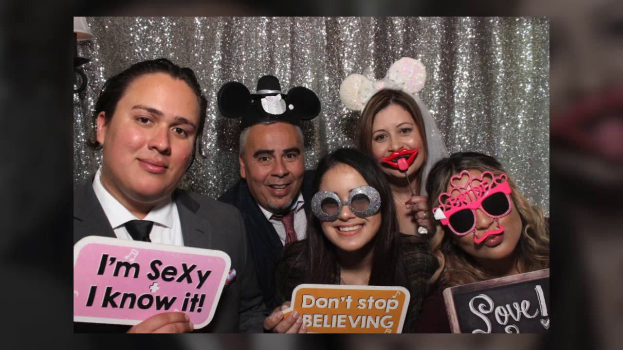 Delaney and Irvin - YouTube