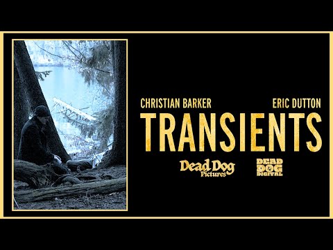 Transients - A Short Film
