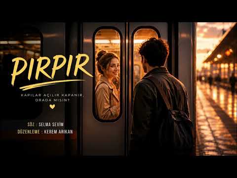 Pırpır | SEK Music Studio