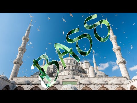 Kuntu Maitan (remix by Art) (Abu Ali and Abu Muhammad)